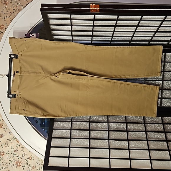 Gloria Vanderbilt | Pants & Jumpsuits | Gloria Vanderbilt Amanda Pants ...